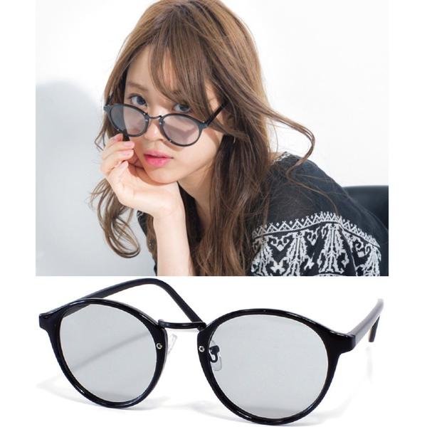 ZOZO問い合わせ番号:22610830ショップ:GGD，ジージーディーブランド:ENTRA，エントラ，HVC，エイチブイシー商品名:ENTRA / サングラス 伊達眼鏡 UVカット カラーレンズサングラスカテゴリ:ファッション雑貨>...