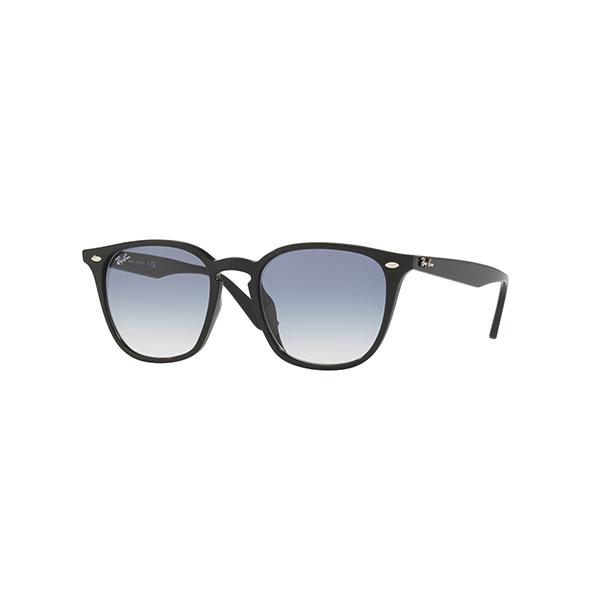 『タイムセール実施中』ZOZO問い合わせ番号:22616262ショップ:Ray-Ban，レイバンブランド:Ray-Ban，レイバン商品名:【ZOZOTOWN】人気 No.4 Ray-Ban/レイバン サングラス RB4258F(JPフィット...