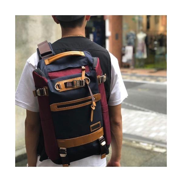 『セール実施中』ZOZO問い合わせ番号:22659684ショップ:MSPC PRODUCT，エムエスピーシープロダクトブランド:master-piece，マスターピース商品名:master-piece / HUNTER　スリングバッグ / ...
