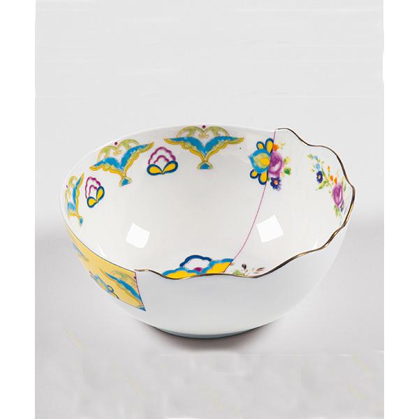 『タイムセール実施中』ZOZO問い合わせ番号:3177514ショップ:entre square，アントレスクエアブランド:SELETTI，セレッティ，entre square，アントレスクエアー商品名:SELETTI/ハイブリッドボウル 1...