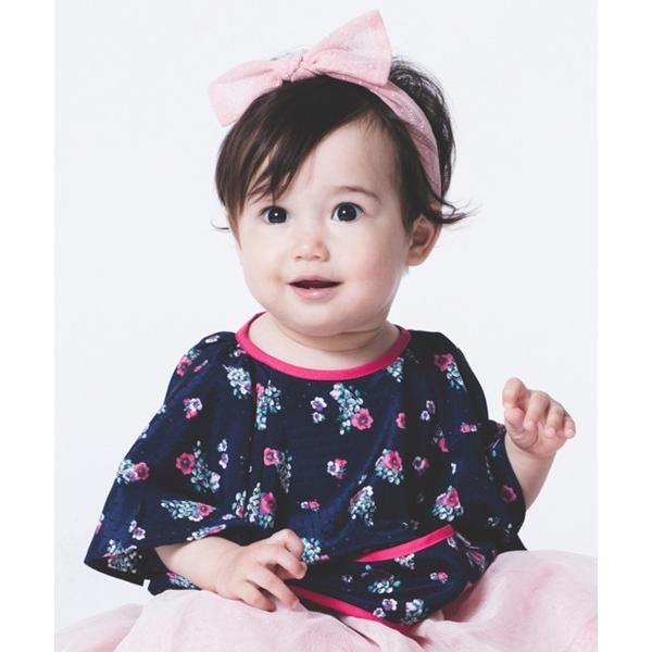 ZOZO問い合わせ番号:22785942ショップ:babybaby，ベイビーベイビーブランド:niva，ニヴァ商品名:【niva（二ヴア】お食事用スタイカテゴリ:ママ＆ベビー>マグ/哺乳瓶/お食事グッズブランド品番:206GRN，20...