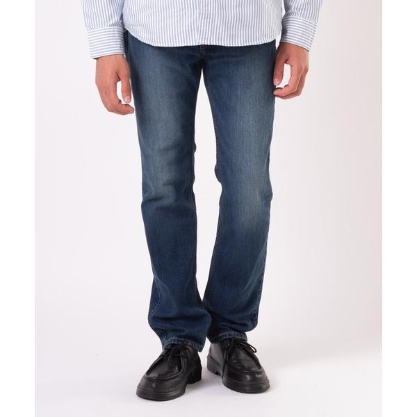 『タイムセール実施中』ZOZO問い合わせ番号:23052419ショップ:Levi's，リーバイスブランド:Levi's，リーバイス商品名:Levi's/リーバイス 511(TM) スリムフィット ジーンズ ミディアムインディゴカテゴリ:パン...