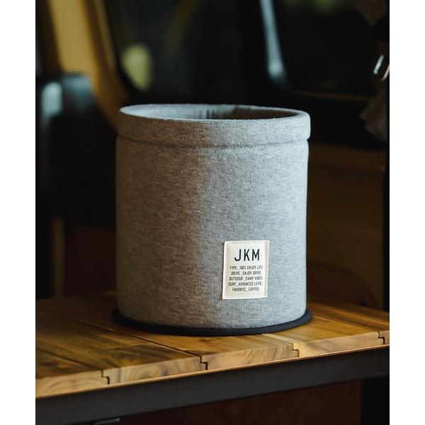 『セール実施中』ZOZO問い合わせ番号:23053863ショップ:GORDON MILLER，ゴードンミラーブランド:JKM，ジェイケイエム，JACK &amp; MARIE，ジャックアンドマリー商品名:JKM　マルチＢＯＸカテゴリ:インテ...