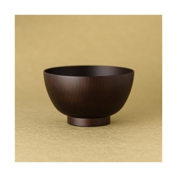 ZOZO問い合わせ番号:23105147ショップ:Francfranc，フランフランブランド:Francfranc，フランフラン商品名:木目汁椀 小 ブラックカテゴリ:食器/キッチン>食器ブランド品番:1101170031708素材:...