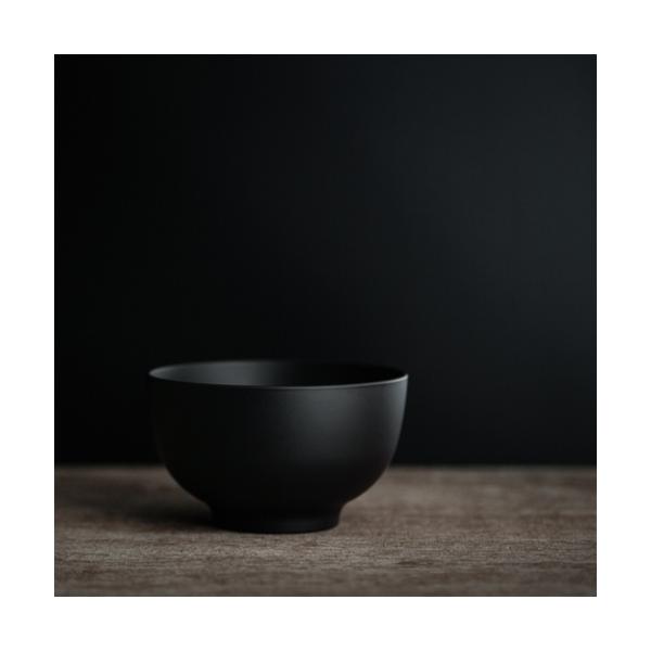 ZOZO問い合わせ番号:23105151ショップ:Francfranc，フランフランブランド:Francfranc，フランフラン商品名:汁椀 溜 S ブラックカテゴリ:食器/キッチン>食器ブランド品番:1101170017702素材:...