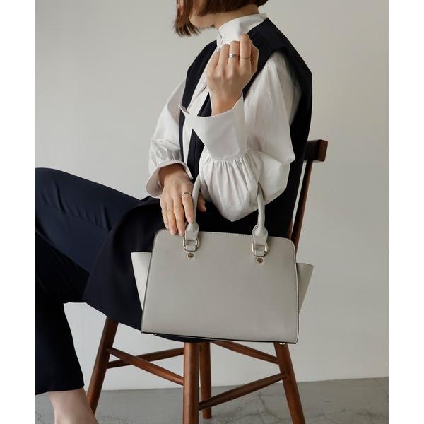 『セール実施中』ZOZO問い合わせ番号:23243928ショップ:VitaFelice，ヴィータフェリーチェブランド:VitaFelice，ヴィータフェリーチェ，sentino，センティノ商品名:セレモニーバッグ ハンドバッグ  卒業式 入...