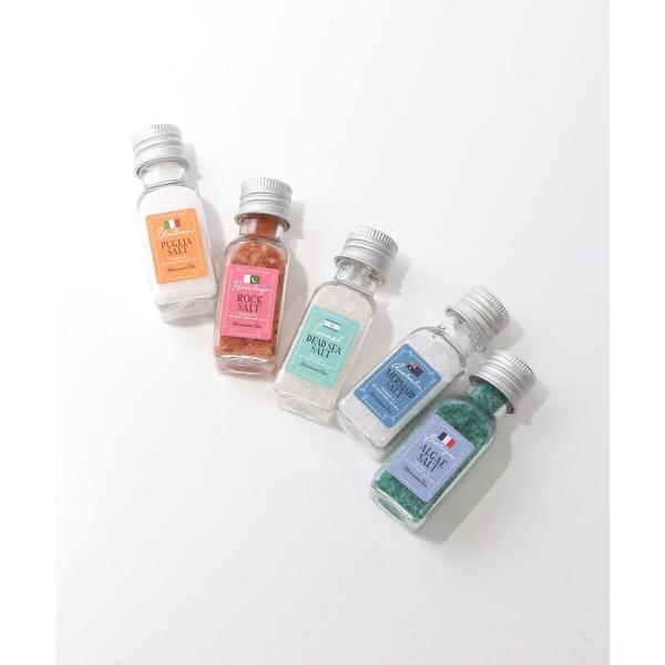 『タイムセール実施中』※このアイテムは返品・交換対象外商品です。コスメ商品ZOZO問い合わせ番号:23557487ショップ:Afternoon Tea LIVING，アフタヌーンティー・リビングブランド:Afternoon Tea，アフタヌ...