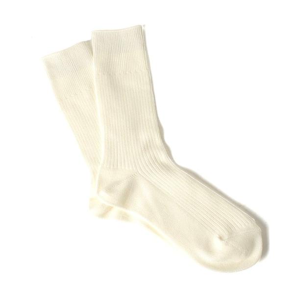 『タイムセール実施中』※このアイテムは返品・交換対象外商品です。ZOZO問い合わせ番号:23710662ショップ:JUGLANS，ユグランスブランド:ANONYMOUSISM，アノニマスイズム，JUGLANS，ユグランス商品名:【ANONY...