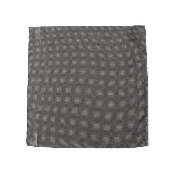 ZOZO問い合わせ番号:3271922ショップ:SHIPS，シップスブランド:SHIPS，シップス商品名:SHIPS: シルク サテン ドット ポケットチーフカテゴリ:フォーマルスーツ/小物>ポケットチーフブランド品番:118-63-...