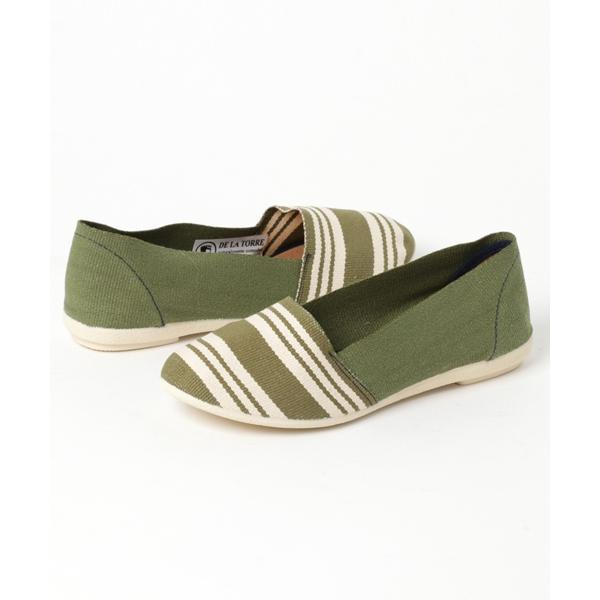 『セール実施中』ZOZO問い合わせ番号:23802751ショップ:atmos pink，アトモスピンクブランド:atmos pink，アトモスピンク商品名:DE LA TORRE (1537 CAMPING)カテゴリ:シューズ>パンプ...