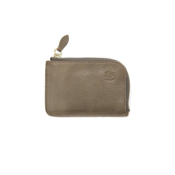 ZOZO問い合わせ番号:3282667ショップ:IL BISONTE，イル ビゾンテブランド:IL BISONTE，イルビゾンテ商品名:IL BISONTE / ORIGINAL LEATHER / WALLETカテゴリ:財布/小物>...