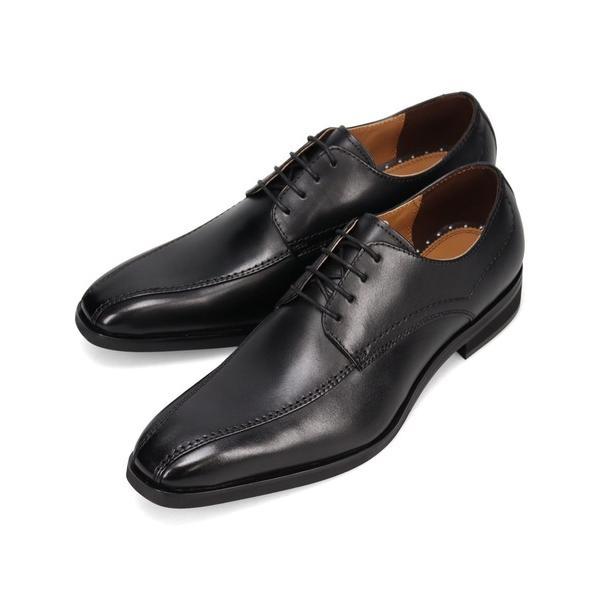 『セール実施中』ZOZO問い合わせ番号:23881943ショップ:madras，マドラスブランド:MODELLO，モデロ商品名:外羽根スワールモカ ドレスシューズカテゴリ:シューズ>ドレスシューズブランド品番:DM1510A素材:(甲...