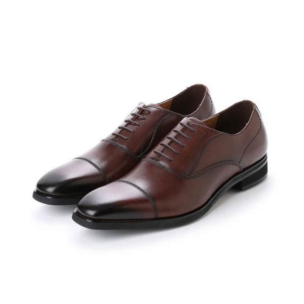 『セール実施中』ZOZO問い合わせ番号:23884416ショップ:madras，マドラスブランド:MODELLO，モデロ商品名:内羽根ストレートチップ ドレスシューズカテゴリ:シューズ>ドレスシューズブランド品番:DM1511A素材:...