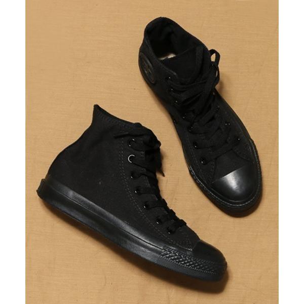 『タイムセール実施中』ZOZO問い合わせ番号:23928110ショップ:atmos pink，アトモスピンクブランド:CONVERSE，コンバース商品名:CONVERSE コンバース オールスター ハイ / ALL STAR HI (BKM...