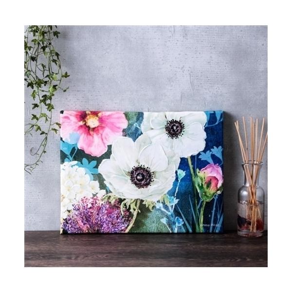 ZOZO問い合わせ番号:23973032ショップ:Francfranc，フランフランブランド:Francfranc，フランフラン商品名:アートボード ドローイング ポピー＆HDRカテゴリ:インテリア>ポスター/アートブランド品番:11...