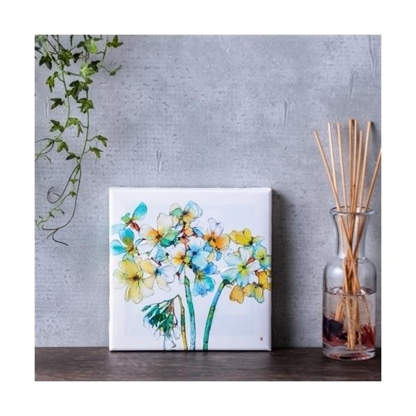 ZOZO問い合わせ番号:23973054ショップ:Francfranc，フランフランブランド:Francfranc，フランフラン商品名:アートボード ドローイング ホワイトフラワーカテゴリ:インテリア>ポスター/アートブランド品番:1...