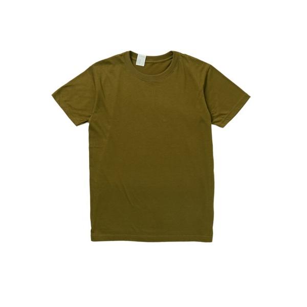 ZOZO問い合わせ番号:23976887ショップ:N.HOOLYWOOD，エヌ.ハリウッドブランド:N.HOOLYWOOD TPES BARRACKS KIT，N.ハリウッド TPES バラックスキット，N.HOOLYWOOD，N.ハリウッ...