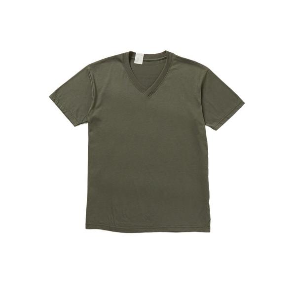 ZOZO問い合わせ番号:23976889ショップ:N.HOOLYWOOD，エヌ.ハリウッドブランド:N.HOOLYWOOD TPES BARRACKS KIT，N.ハリウッド TPES バラックスキット，N.HOOLYWOOD，N.ハリウッ...