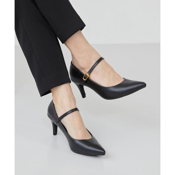 『タイムセール実施中』ZOZO問い合わせ番号:23977534ショップ:welleg from outletshoes，ウェレッグフロムアウトレットシューズブランド:menue，メヌエ，welleg，ウェレッグ商品名:イイ女ポインテッド 7...