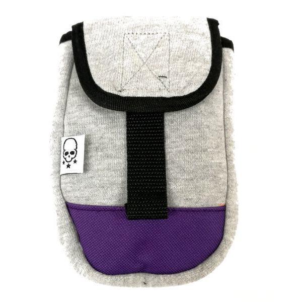 『セール実施中』ZOZO問い合わせ番号:24318645ショップ:ADMIX-Japan/JETSET SOLO PLUS，アドミックスジャパン/ジェットセットソロプラスブランド:ADMIX/ATELIER SAB MEN，アドミックスアト...