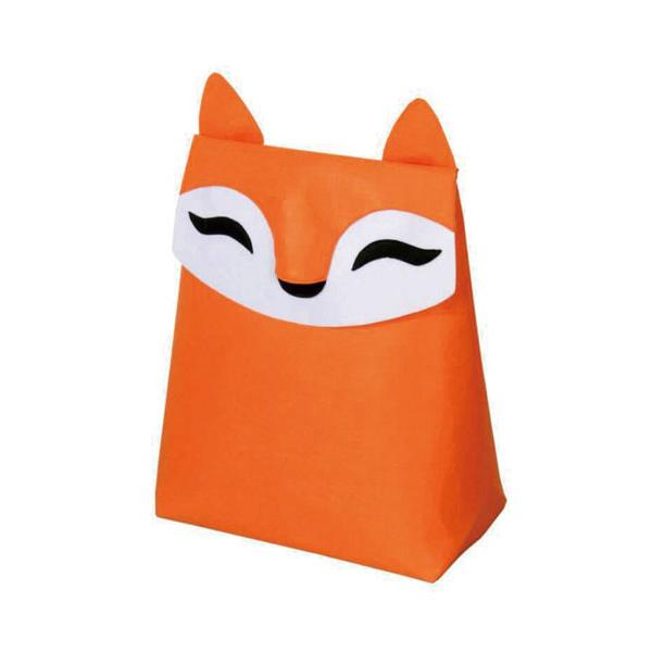 『セール実施中』ZOZO問い合わせ番号:24328189ショップ:Global Forme Concrete，グローバルフォルムコンクリートブランド:GLOBAL FORME CONCRETE，グローバルフォルムコンクリート商品名:Komp...