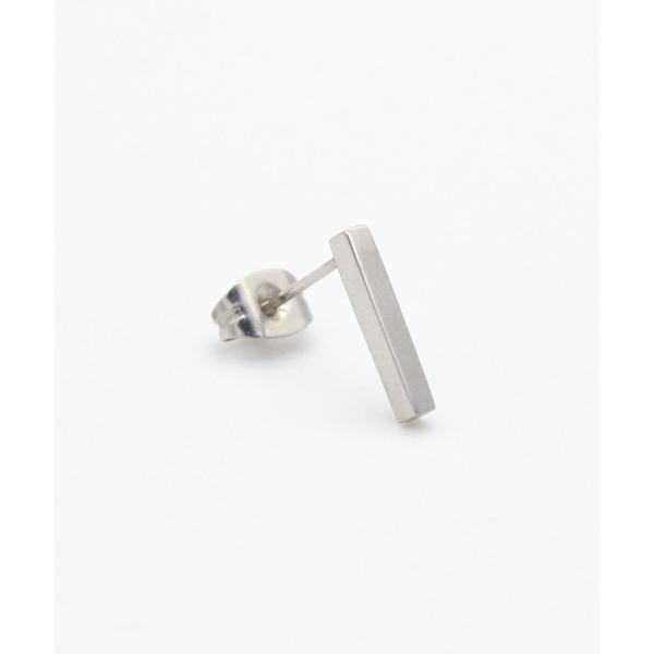 ※このアイテムは返品・交換対象外商品です。ZOZO問い合わせ番号:24330072ショップ:COLLARS，カラーズブランド:Vaya Con Dios，ヴァヤコンディオス商品名:【VayaConDios/ ヴァヤコンディオス】ステンレス製...