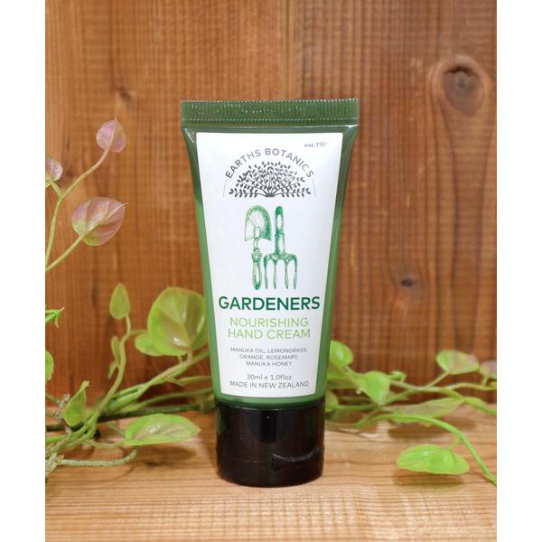 ※このアイテムは返品・交換対象外商品です。コスメ商品ZOZO問い合わせ番号:24519519ショップ:entre square，アントレスクエアブランド:Earths Botanics GARDENERS，アースボタニクスガーデナーズ，en...