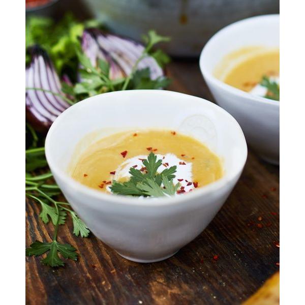 ZOZO問い合わせ番号:24519764ショップ:GORDON MILLER，ゴードンミラーブランド:COSTA NOVA，コスタノバ，JACK &amp; MARIE，ジャックアンドマリー商品名:COSTA NOVA　コスタノバ　ミニボウ...