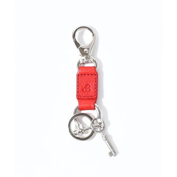 ZOZO問い合わせ番号:24570845ショップ:Johnbull Private labo，ジョンブル　プライベート　ラボブランド:clafman by Johnbull，クラフマンバイジョンブル，Johnbull，ジョンブル，Johnb...