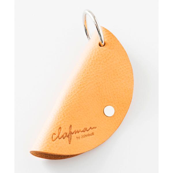 ZOZO問い合わせ番号:24570858ショップ:JOHNBULL，ジョンブルブランド:clafman by Johnbull，クラフマンバイジョンブル，Johnbull，ジョンブル，Johnbull Private labo，ジョンブルプ...