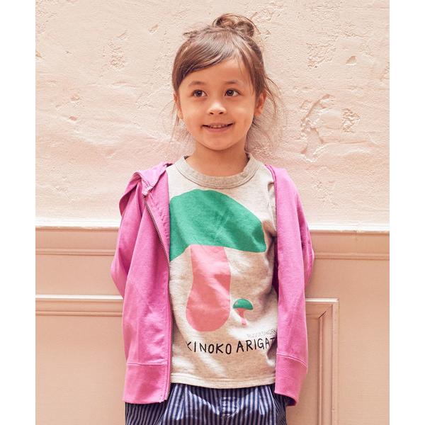 『セール実施中』ZOZO問い合わせ番号:24618637ショップ:RUGGEDWORKS，ラゲッドワークスブランド:RUGGEDWORKS，ラゲッドワークス商品名:天竺ジップパーカーカーディガンカテゴリ:トップス>パーカーブランド品番...