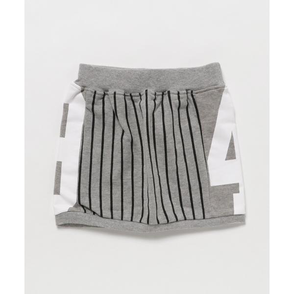 『タイムセール実施中』ZOZO問い合わせ番号:24838665ショップ:go slow caravan，ゴースローキャラバンブランド:JUNKSOUL，ジャンクソウル，go slow caravan，ゴースローキャラバン，JUNK SOUL...