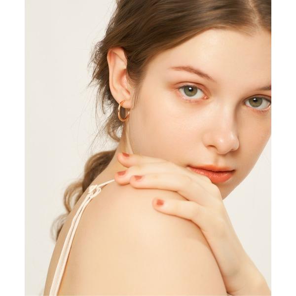 『タイムセール実施中』※このアイテムは返品・交換対象外商品です。ZOZO問い合わせ番号:24891736ショップ:L&amp;Co.，エルアンドコーブランド:Jewel closet by L&amp;Co.，ジュエルクローゼットバイエルア...