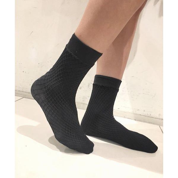 『セール実施中』※このアイテムは返品・交換対象外商品です。ZOZO問い合わせ番号:24892116ショップ:ROYAL FLASH，ロイヤル フラッシュブランド:ADDICT NOIR，アディクトノアー，ROYAL FLASH，ロイヤルフラ...