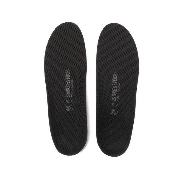 『セール実施中』ZOZO問い合わせ番号:3398455ショップ:Quorinest，クオリネストブランド:BIRKENSTOCK，ビルケンシュトック商品名:【インソール・中敷】BIRKO ACTIVE/ビルコ アクティブ(UNISEX)カテ...