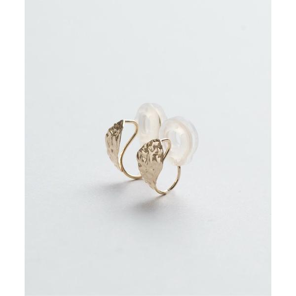 『タイムセール実施中』ZOZO問い合わせ番号:25117184ショップ:L&amp;Co.，エルアンドコーブランド:Jewel closet by L&amp;Co.，ジュエルクローゼットバイエルアンドコー商品名:K10 イヤリングカテゴリ...