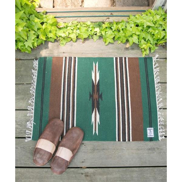 ZOZO問い合わせ番号:25200328ショップ:チャイハネ，チャイハネブランド:チャイハネ，チャイハネ商品名:【チャイハネ】オルテガ柄ラグマット65カテゴリ:インテリア>ラグ/マットブランド品番:IPSP7351素材:綿100%原産...