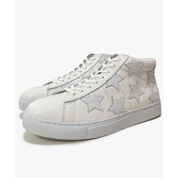 ZOZO問い合わせ番号:25244189ショップ:KIRYU SHOWROOM，キリュウ ショールームブランド:Honour Ovation，アナーオベーション商品名:スニーカーカテゴリ:シューズ>スニーカーブランド品番:3070素材...