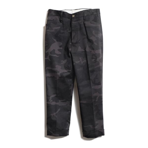 『セール実施中』ZOZO問い合わせ番号:25388643ショップ:BENCH AT THE GREENE，ベンチアットザグリーンブランド:BEN DAVIS/PROJECT LINE，ベンデイビスプロジェクトライン商品名:BEN DAVIS...