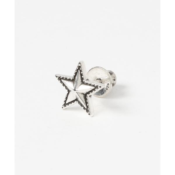 『タイムセール実施中』※このアイテムは返品・交換対象外商品です。ZOZO問い合わせ番号:25438845ショップ:INNOCENT，イノセントブランド:SAINTS，セインツ，INNOCENT，イノセント商品名:SAINTS(セインツ)/ネ...