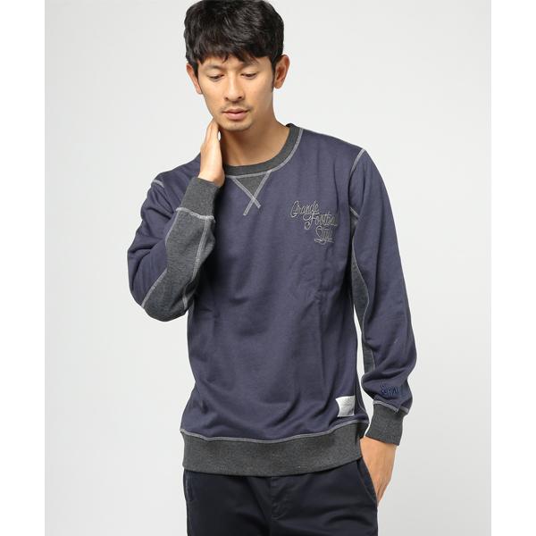 『タイムセール実施中』ZOZO問い合わせ番号:25471342ショップ:COLLARS，カラーズブランド:GRANDE FOOTBALL PRODUCTS，グランデフットボールプロダクツ，LUGG NAGG，ラグナグ商品名:【GRANDE】...