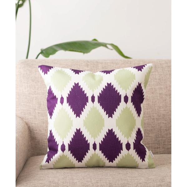 『タイムセール実施中』ZOZO問い合わせ番号:25521236ショップ:ABBEY MARKET，アビーマーケットブランド:Jubilee，ジュビリー商品名:北欧デザイン クッションカバーカテゴリ:インテリア>クッション/クッションカ...