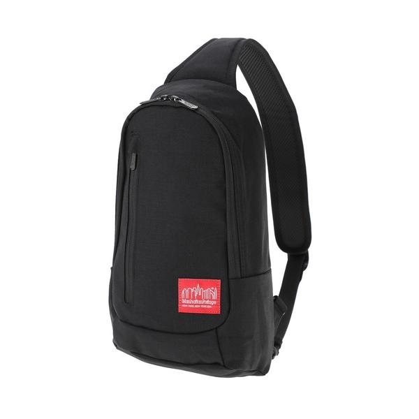ZOZO問い合わせ番号:25521803ショップ:Manhattan Portage，マンハッタンポーテージブランド:Manhattan Portage，マンハッタンポーテージ商品名:LITTLE ITALY CROSSBODY BAGカテ...