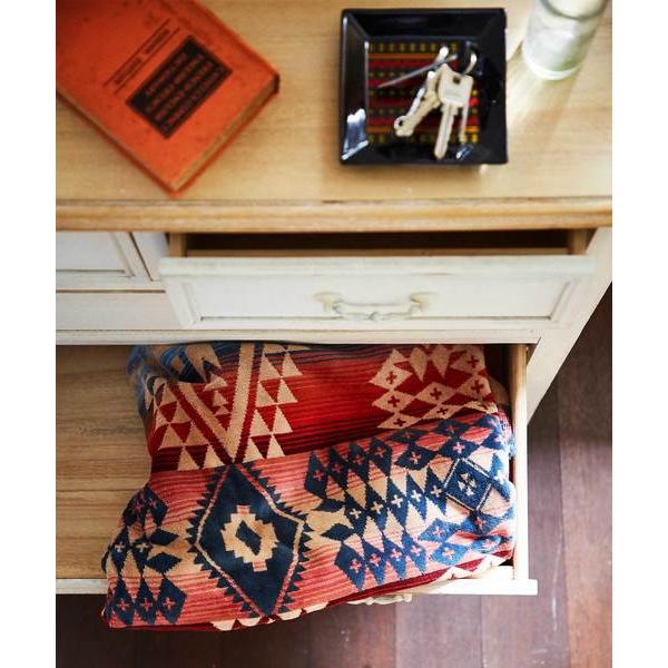 ZOZO問い合わせ番号:25523378ショップ:A&amp;F COUNTRY，エイアンドエフカントリーブランド:PENDLETON，ペンドルトン商品名:PENDLETON/ペンドルトン Iconic Bath XB218/アイコニックジ...