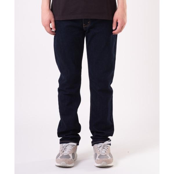『タイムセール実施中』ZOZO問い合わせ番号:25692167ショップ:Levi's，リーバイスブランド:Levi's，リーバイス商品名:Levi's/リーバイス 511(TM) スリムフィット ジーンズ ダークインディゴカテゴリ:パンツ&...