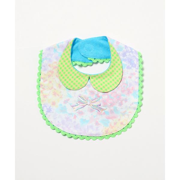 ※このアイテムは返品・交換対象外商品です。ZOZO問い合わせ番号:25729476ショップ:fafa，フェフェブランド:fafa，フェフェ商品名:MILLO | ビブカテゴリ:ママ＆ベビー>スタイ/よだれかけブランド品番:1877-0...