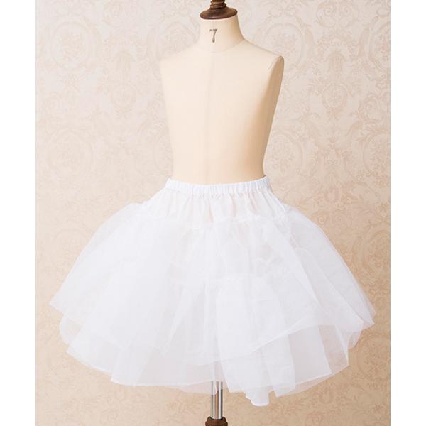 『セール実施中』※このアイテムは返品・交換対象外商品です。ZOZO問い合わせ番号:25780226ショップ:Catherine Cottage，キャサリンコテージブランド:Catherine Cottage，キャサリンコテージ商品名:ボリュ...