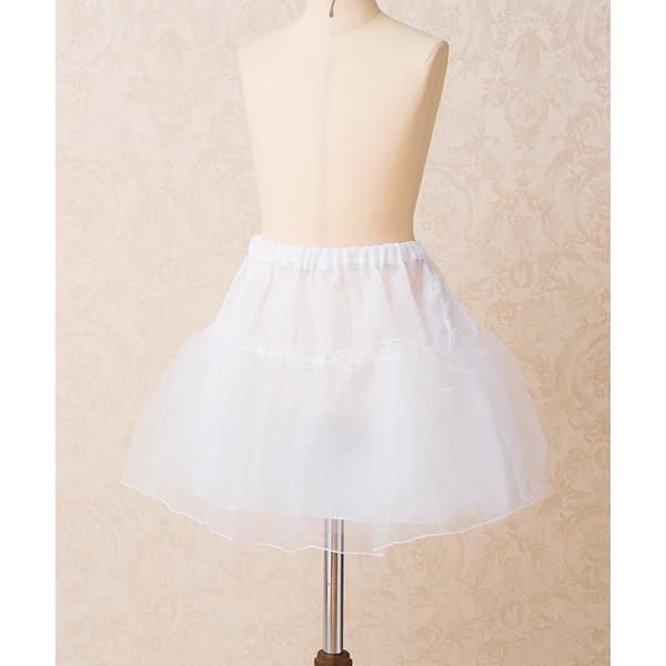 『セール実施中』※このアイテムは返品・交換対象外商品です。ZOZO問い合わせ番号:25780312ショップ:Catherine Cottage，キャサリンコテージブランド:Catherine Cottage，キャサリンコテージ商品名:ソフト...