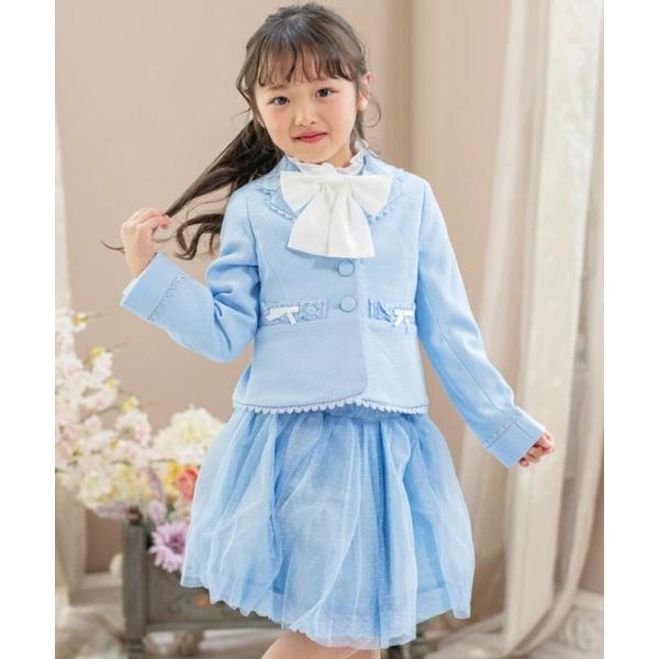 『タイムセール実施中』ZOZO問い合わせ番号:25780525ショップ:Catherine Cottage，キャサリンコテージブランド:Catherine Cottage，キャサリンコテージ商品名:プリティースーツカテゴリ:フォーマルスーツ...