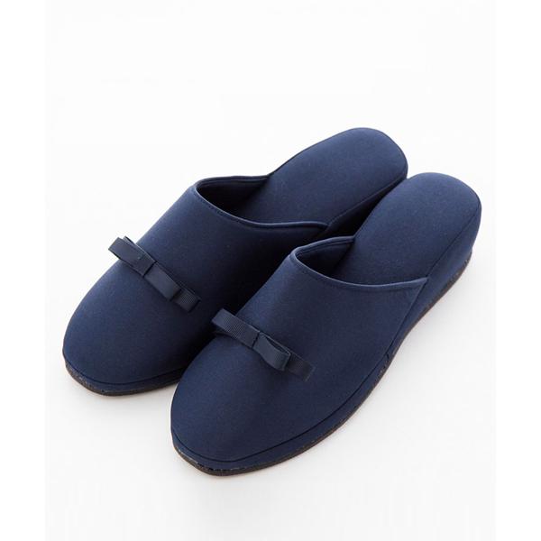 『セール実施中』ZOZO問い合わせ番号:25780552ショップ:Catherine Cottage，キャサリンコテージブランド:Eddie et cherie，エディーエシェリー，Catherine Cottage，キャサリンコテージ商品...